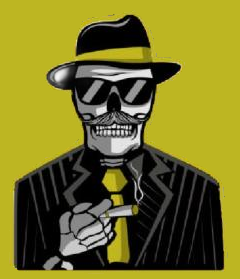 Home [clanbutler.de]